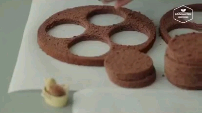 重生回到1982年,混账半辈子,这次我要好好重来。