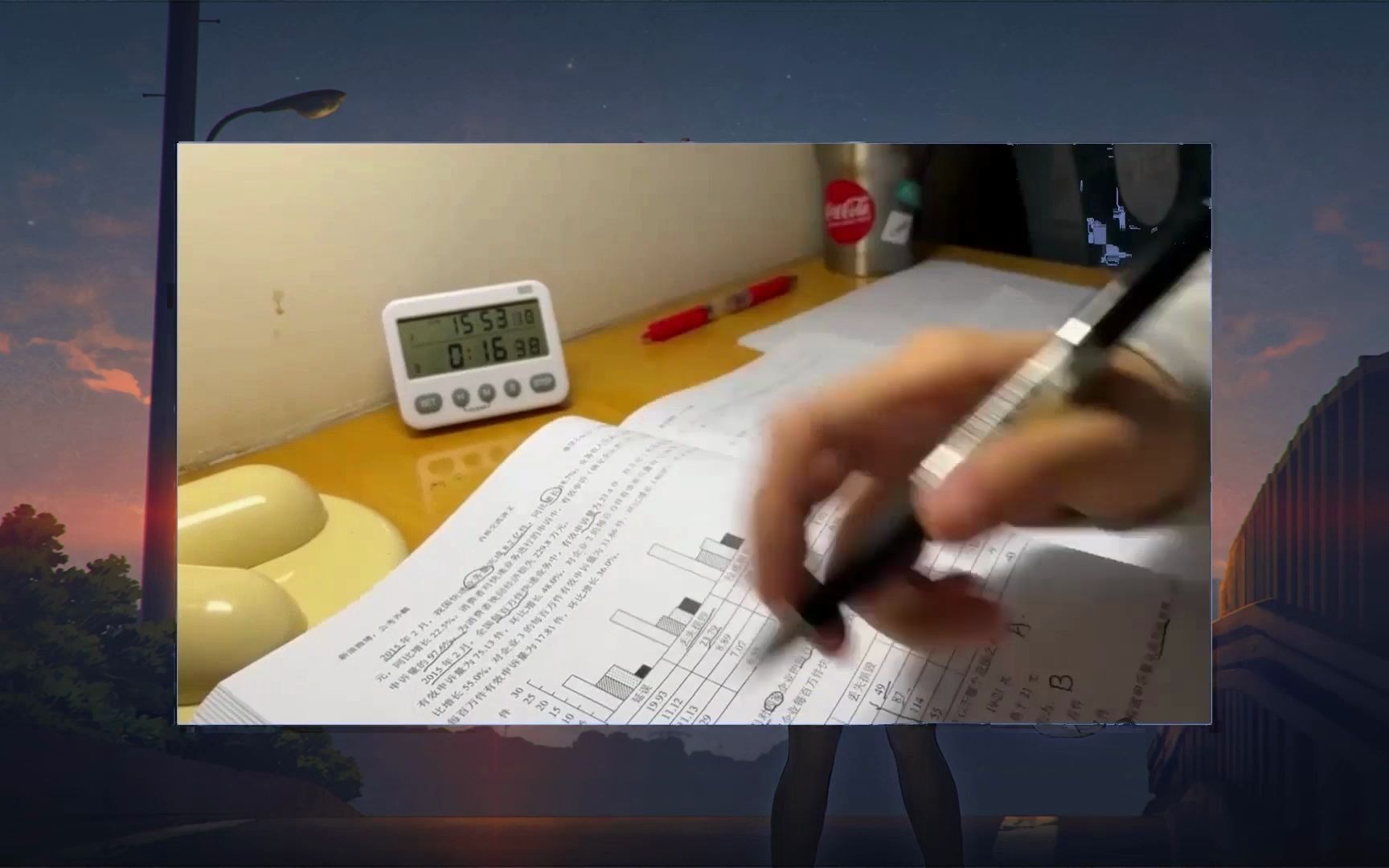 河北公务员省考面试网课资料,四川医疗银行网课分享,30天备考攻略