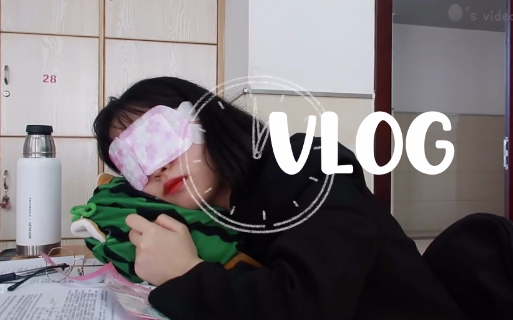 高考倒计时26天vol.14