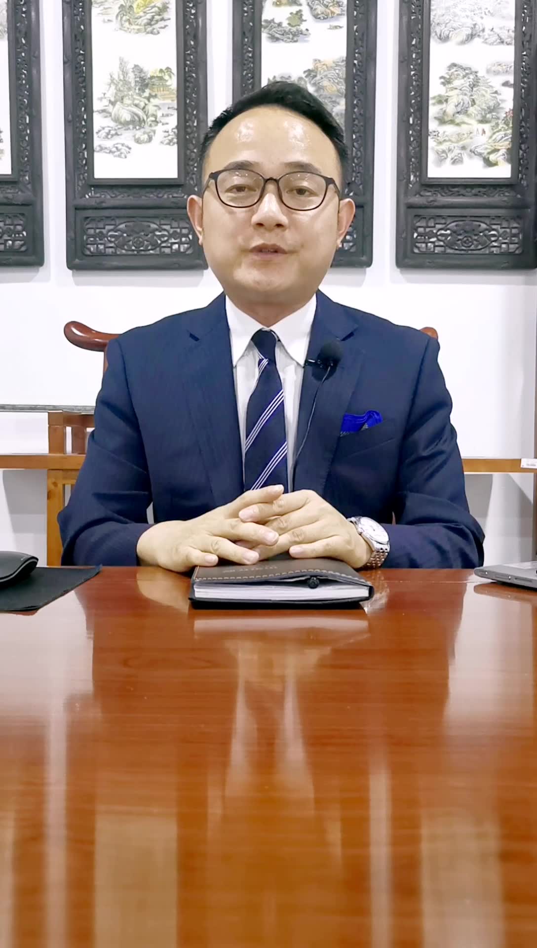 小微企业税收优惠延长啦
