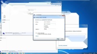 Windows 7如何添加文件夹的网络位置