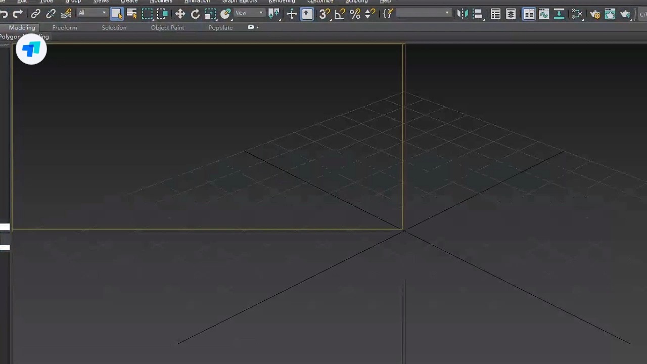 配置很好的电脑打开3dmax2024很慢,进软件后卡死,Win10重装系统已...