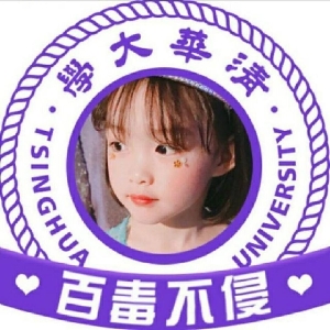考研竞赛数学小鹿 