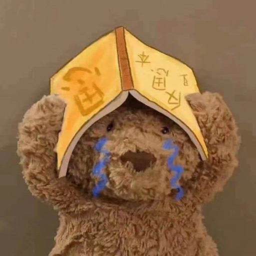 雨哥说考研 