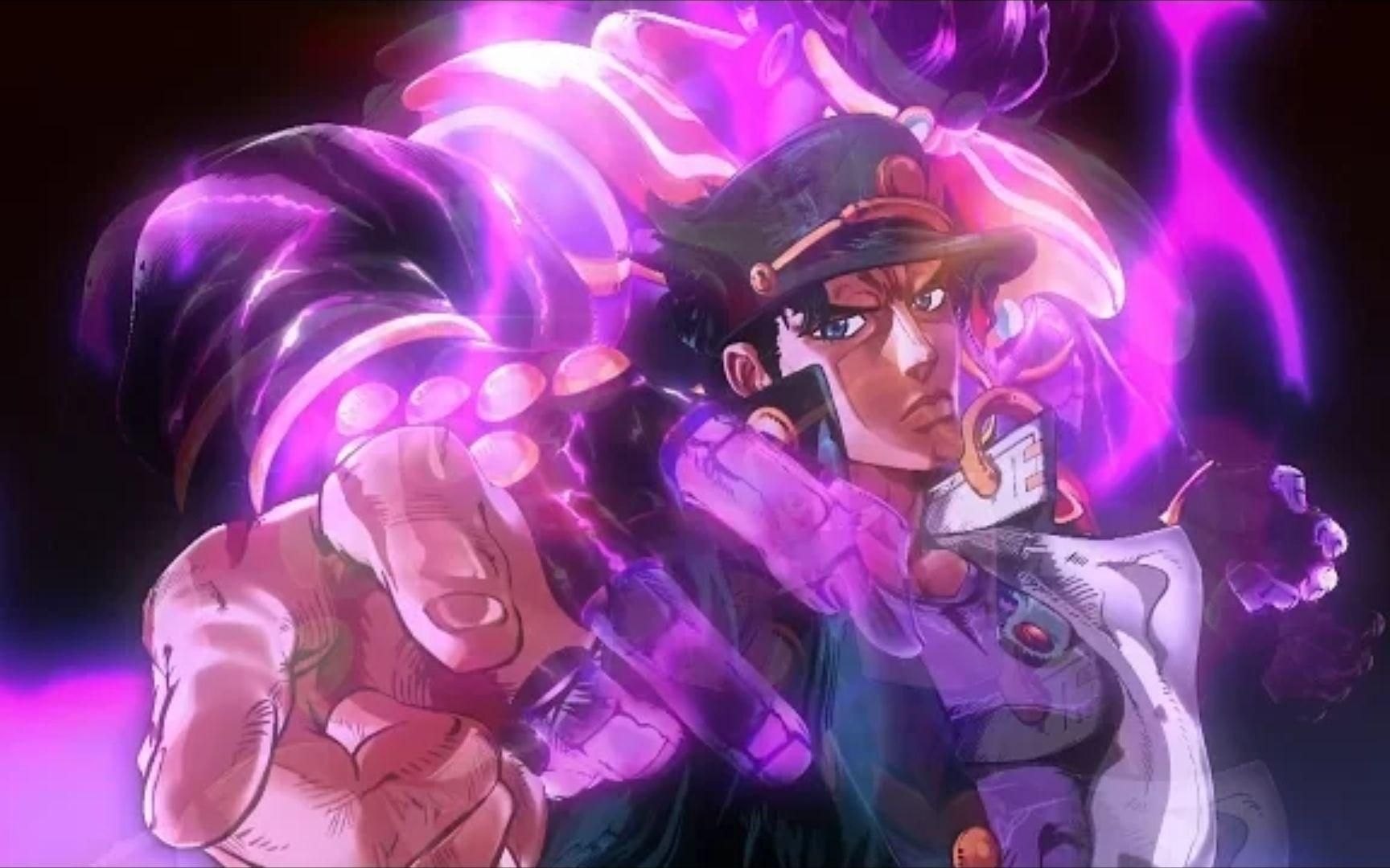 【优质课】叶洋:大一统视角下的古代中国户籍制度与社会治理