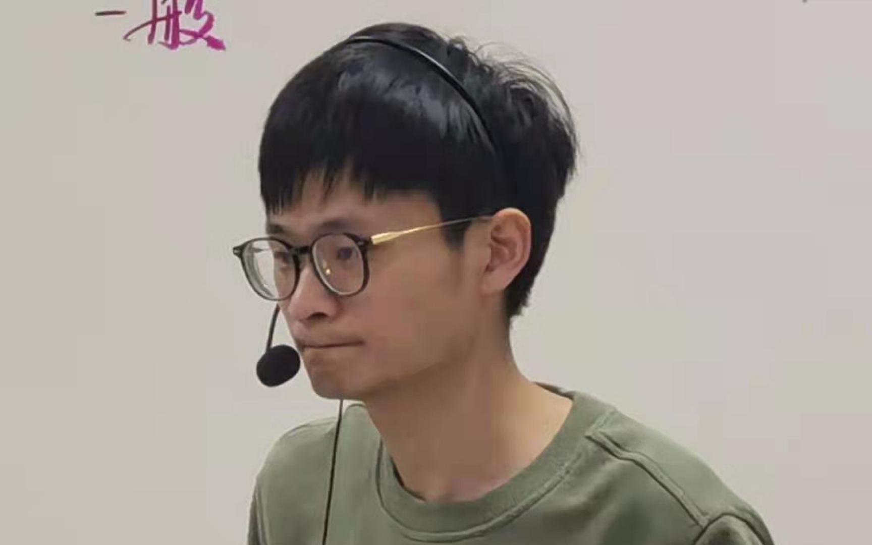 我和小智学化学～氧化钠与过氧化钠计算～碳酸钠与盐酸互滴