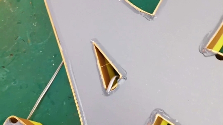 做这种这有多简单?成本低利润高的行业。