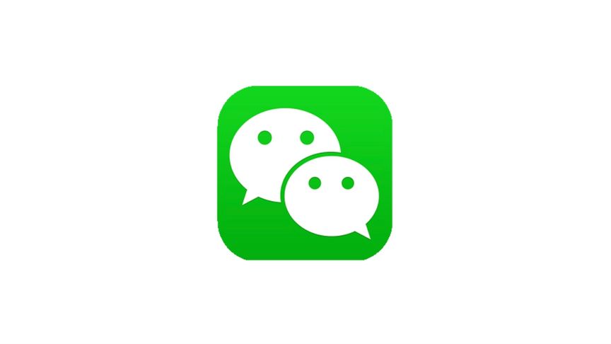 微信状态新玩法,可同时设置两个状态图标,快试试!