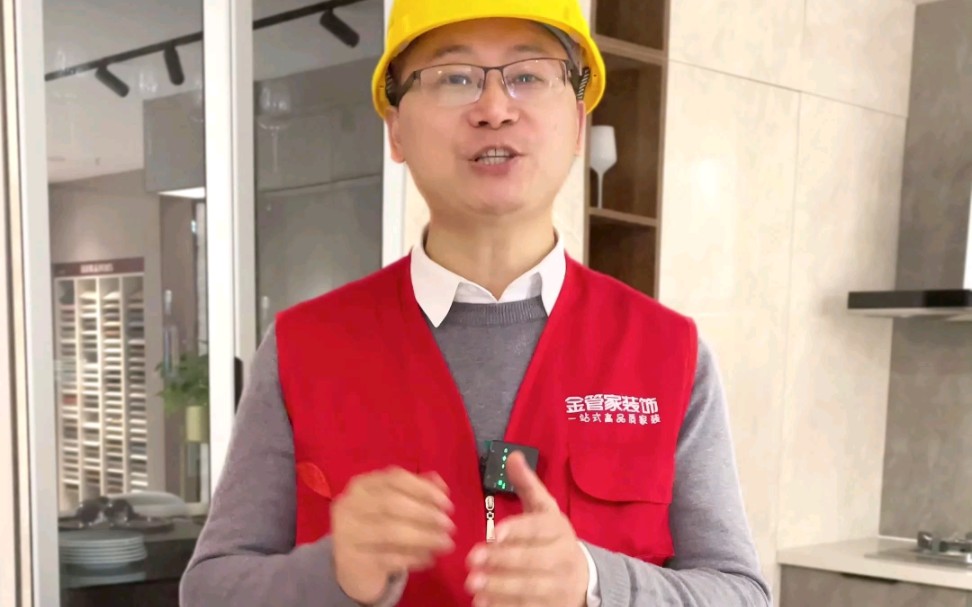 南京家装公司哪家好比较好,多一份比较更放心!