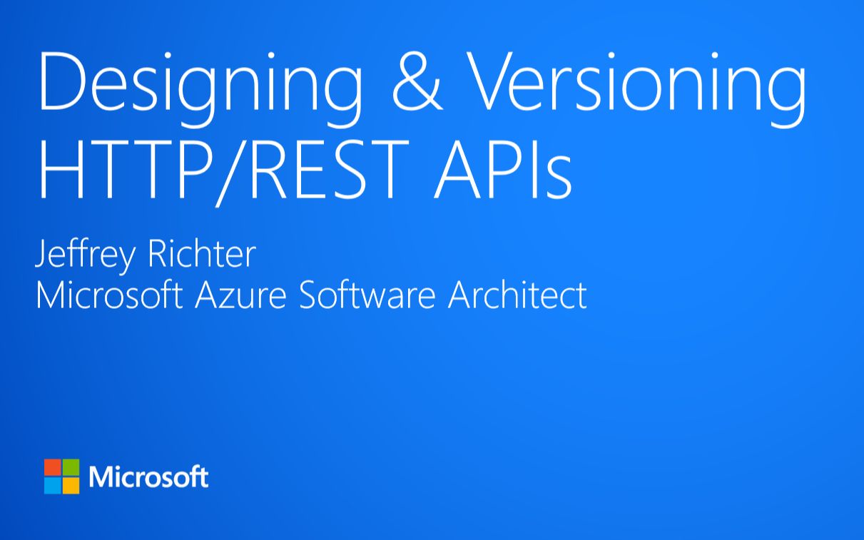 06-Processing-an-HTTP-Request