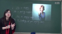 华英学校小学英语:形容词&副词