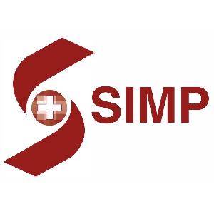 上海亚澳SIMP 
