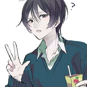 樱花不及绘梨衣 