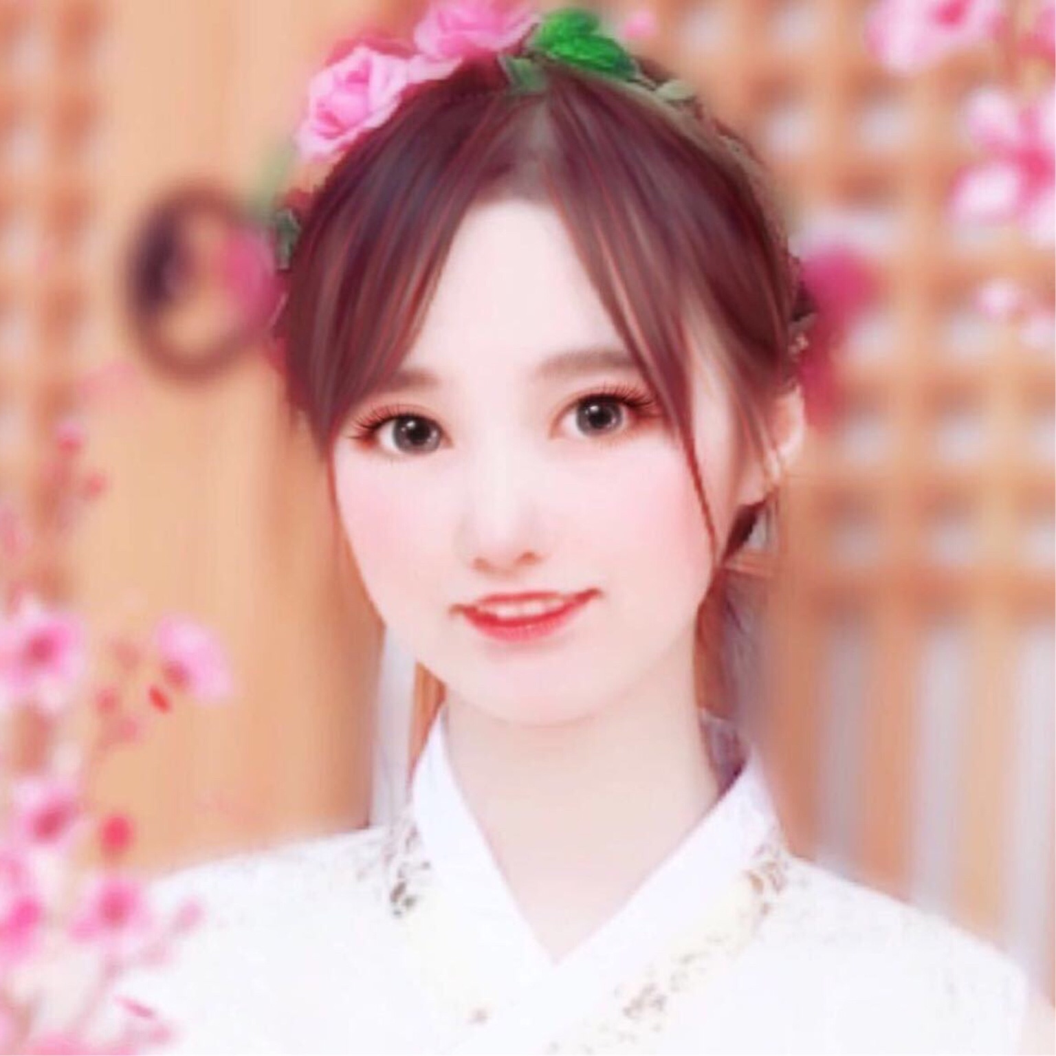 72撒点衣似伊无酒 