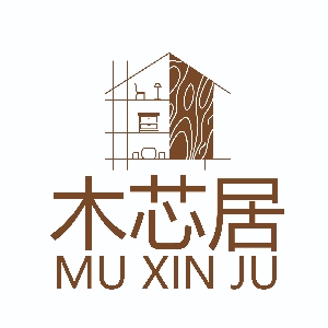 来一碗虾粉 