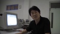 2009大学毕业老师赠言
