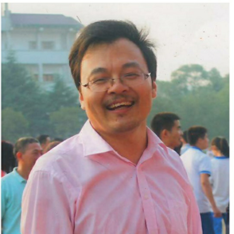 虎哥高中数学 