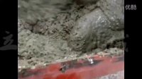 钻孔灌注桩注浆机,灌浆机厂家18132901670