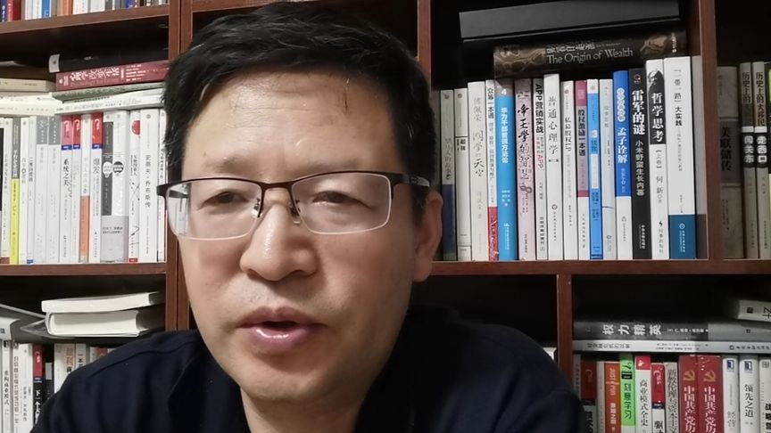 招标代理企业如何做数字化?