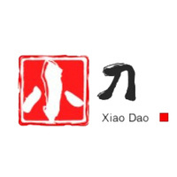 大型社死记录片