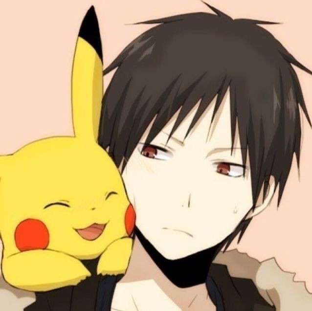 KiryuIzaya 
