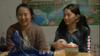 赵四拎着礼物上门,刘能会议正式开始,会议议题还很重要