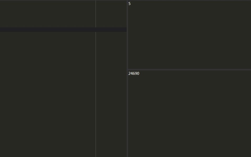 【C语言】阶乘求和