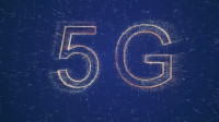 5G移动网络套餐出炉:无限流量,每月705元!你怎么看