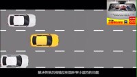 流媒体后视镜记录仪