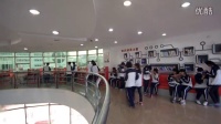 【光域出品】“为马拉松喝彩”福建省厦门第六中学校园宣传片