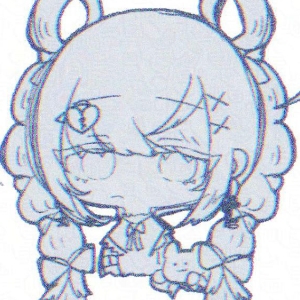 -BMTG- 
