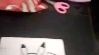 皮卡视频。皮卡丘画法