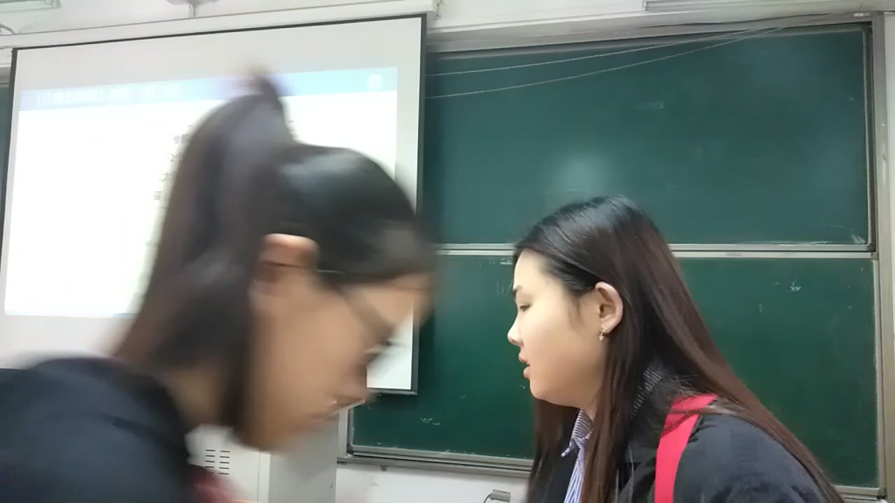大学计算机专业课程—计算机网络原理--第14讲:数据链路层-以太网的...