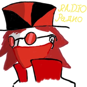 RADIO电台 