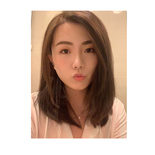 Fiona_Choww 