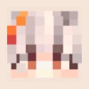 赵嚷 