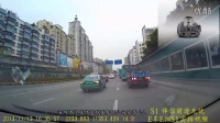 E车E拍行车记录仪S1 实拍录像