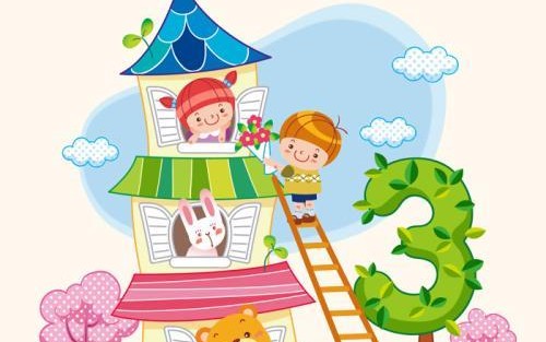 数学-20以内不进位不退位加减法