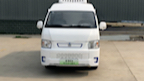 吉利纯电动E6面包冷藏车,免征购置税,全国上户无忧,亦可上京牌,全国...