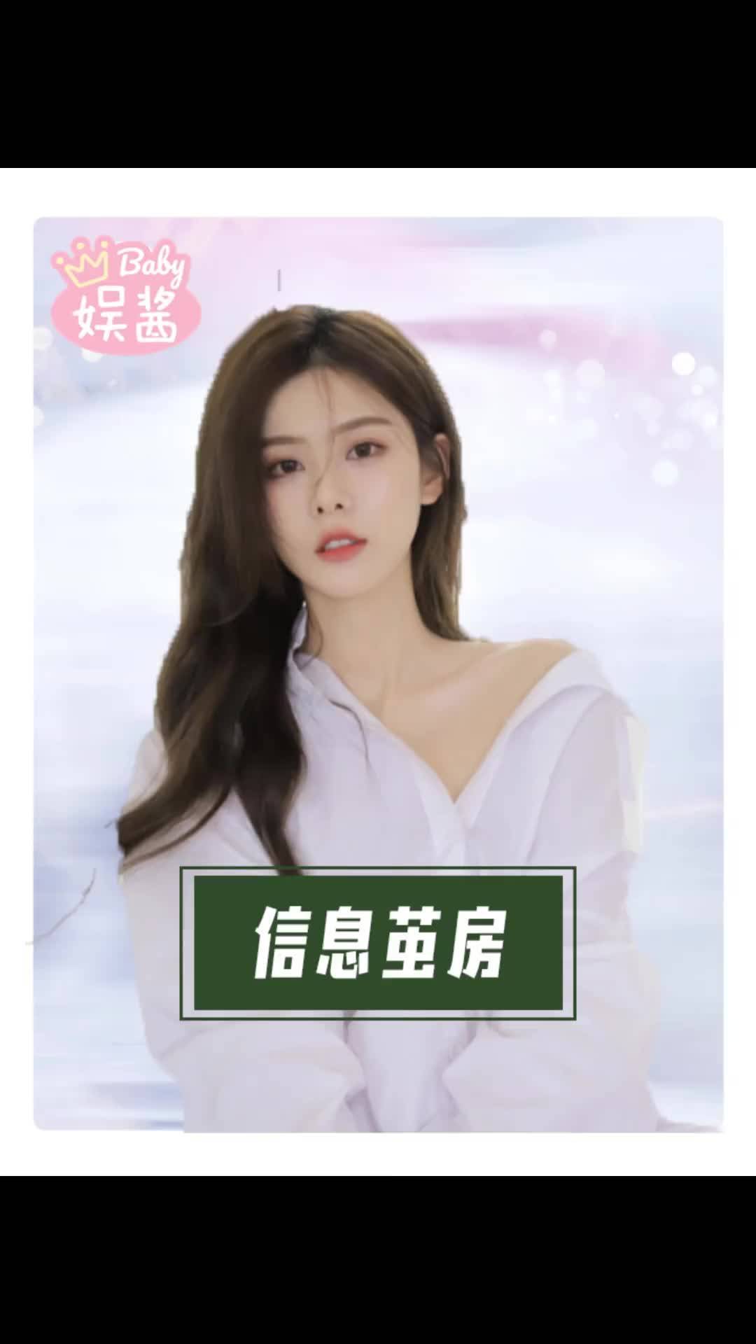 信息茧房到底有多恐怖,男女账号竟是不同内容