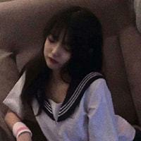 游梦剧情馆