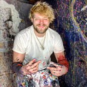 神还原灵魂画手_凯南 