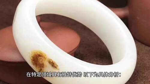 和田玉与翡翠哪个价值更高?