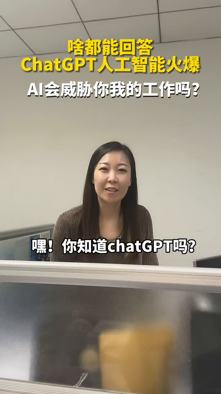 能不能让他把自己的代码写出来