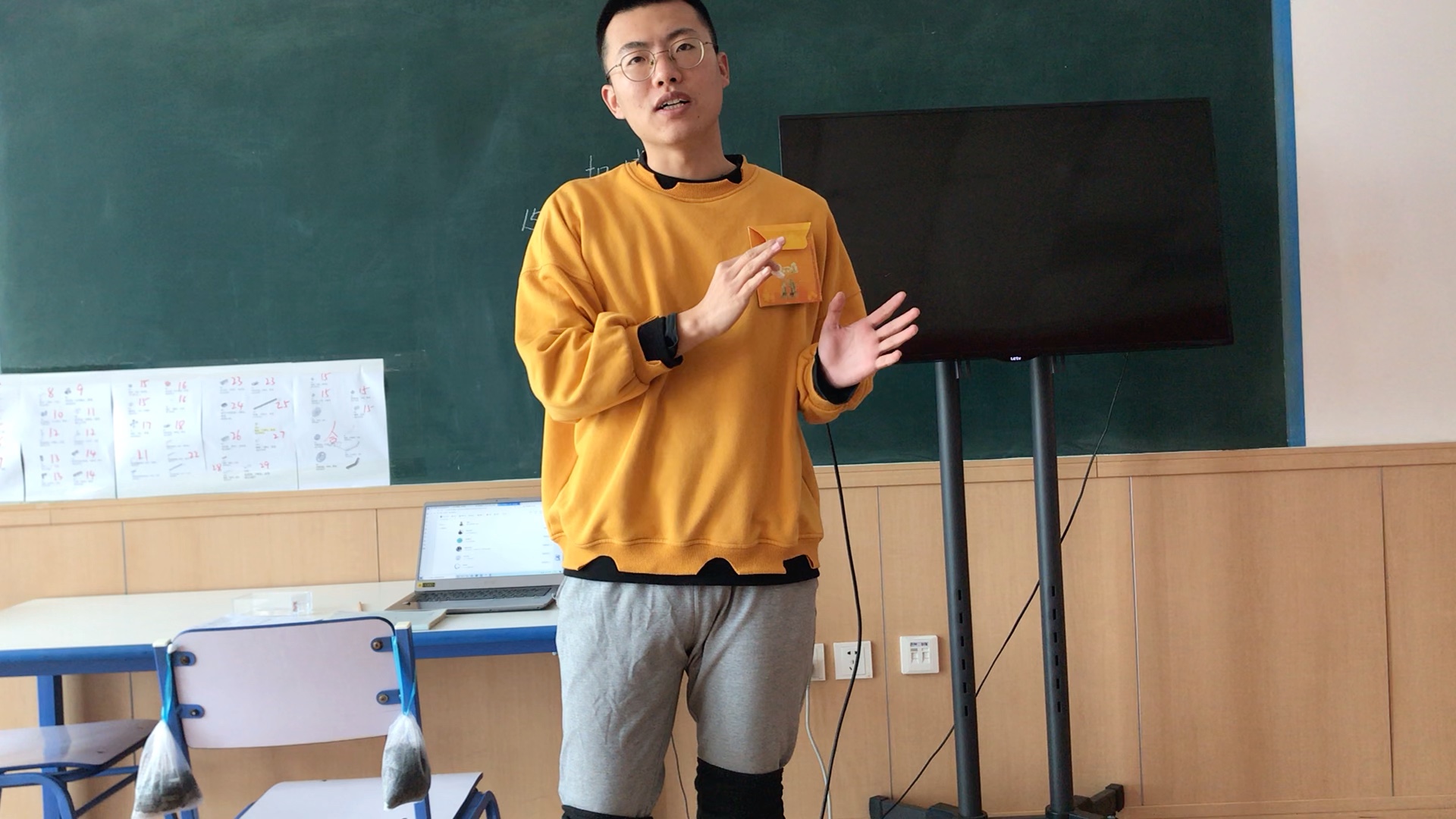 20以内退位减法,十几减9