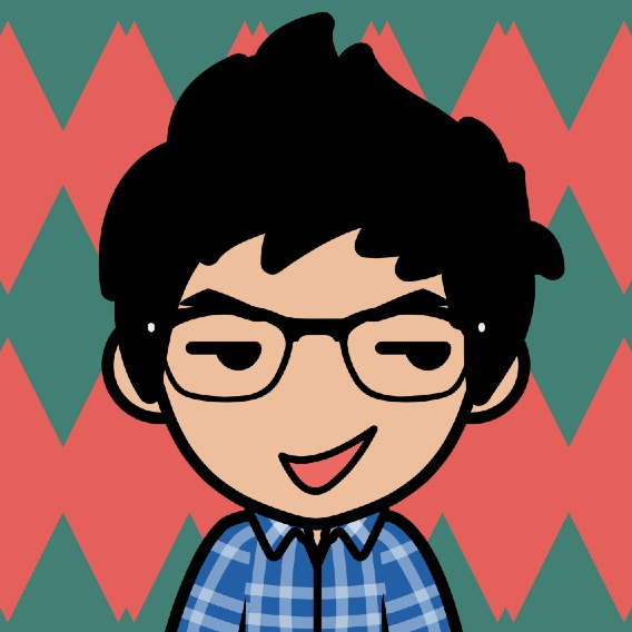 verywill 