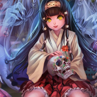 平面设计界小明 