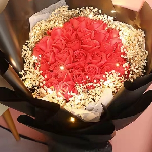 貔貅12138 