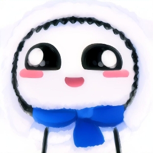 吃撑了才好学习 