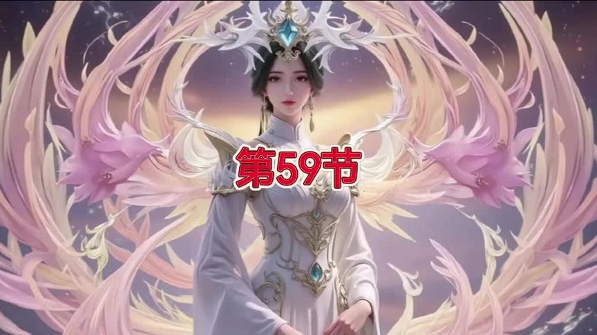 #热点小助手 #完美世界 #动漫解说 #超然混剪